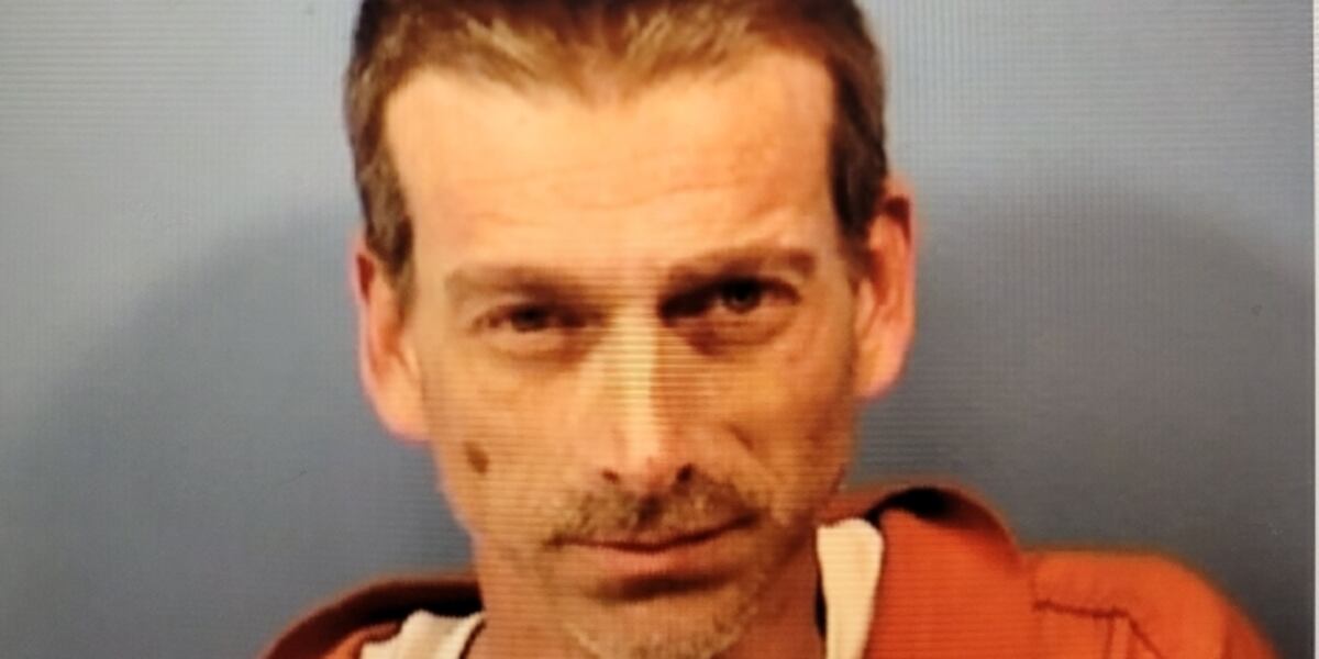 Man wanted after woman shot, dropped off at Ky. hospital arrested in ... Man wanted after woman shot, dropped off at Ky. hospital arrested in ...
