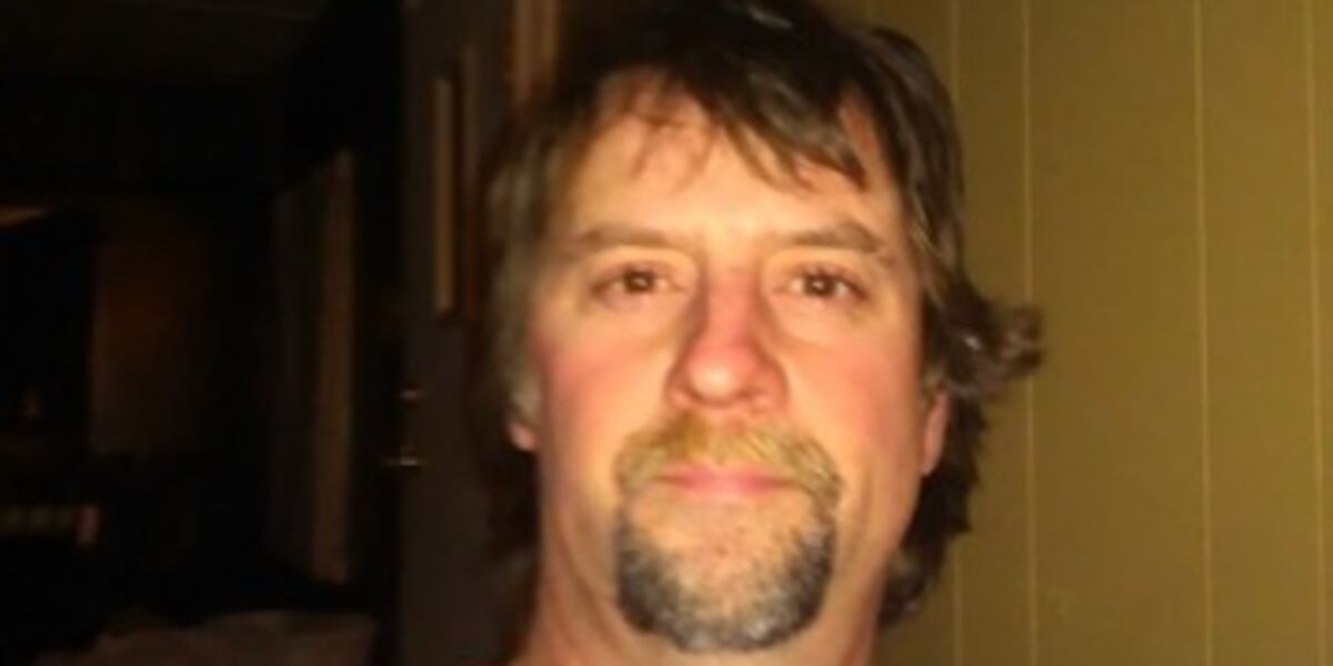 KSP conducting missing person investigation in Bell County KSP conducting missing person investigation in Bell County