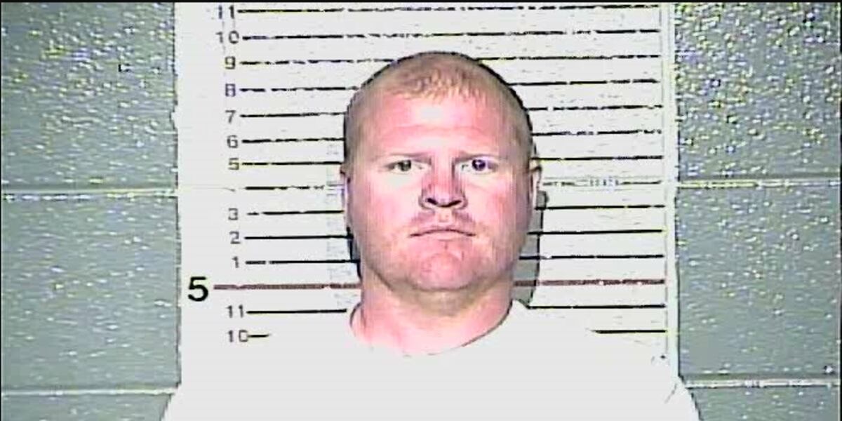 Frankfort man charged with rape in 2020 case Frankfort man charged with rape in 2020 case